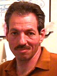 JJPP_Face – Jerry J Power Page